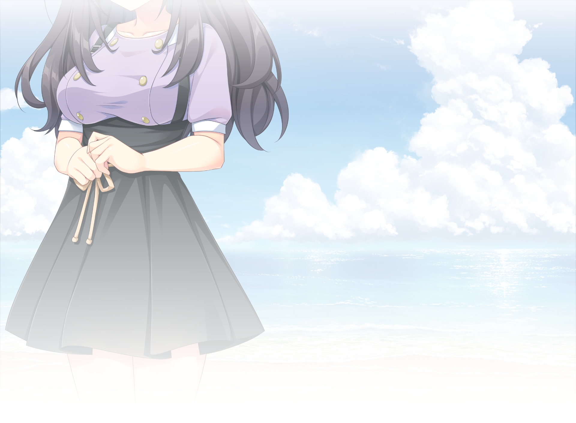 ASa Project 11th New Project