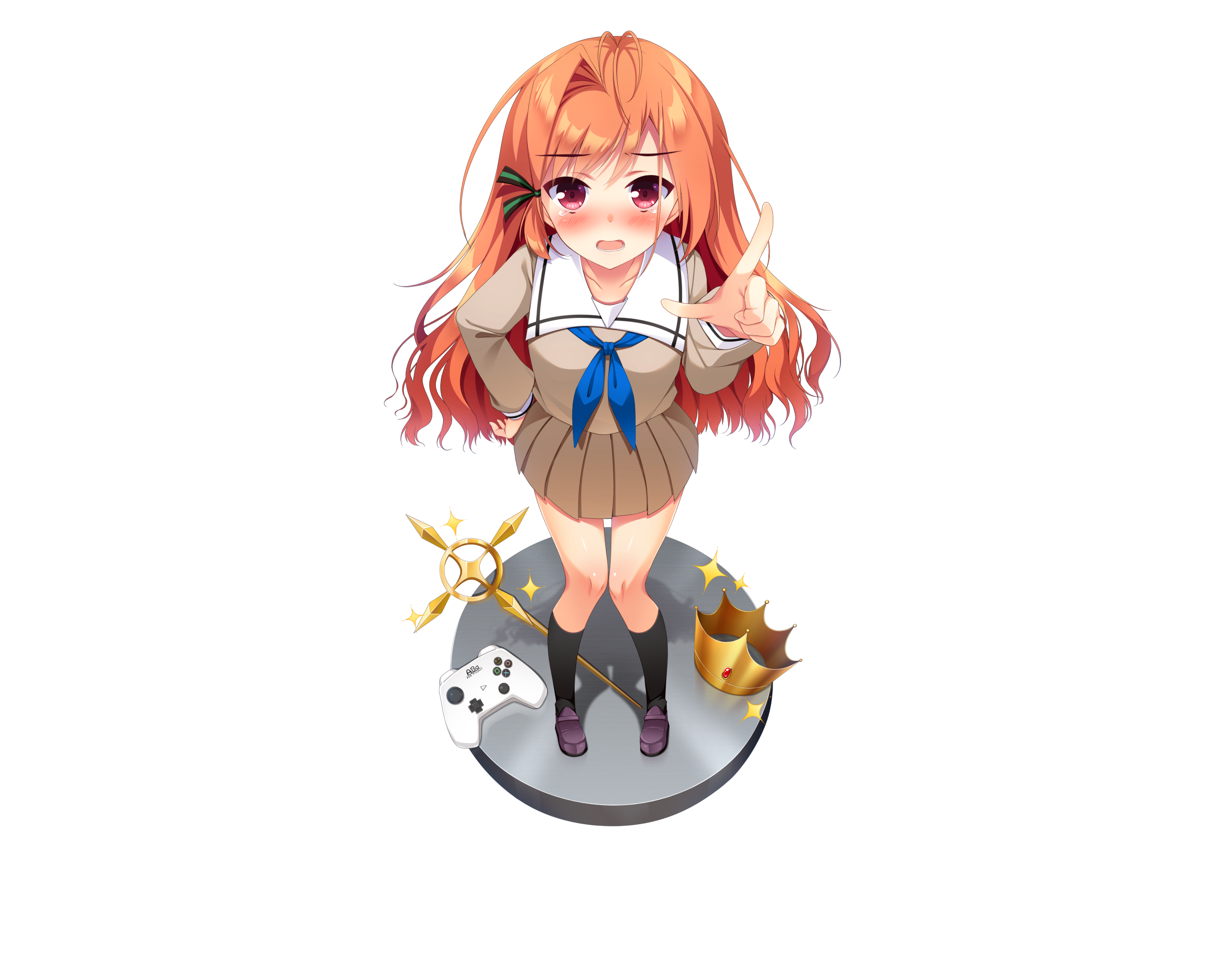 ASa Project 13th New Project